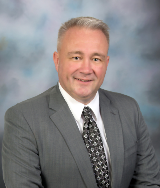 Westfall selected as new Webster hospital CEO | News, Sports, Jobs ...